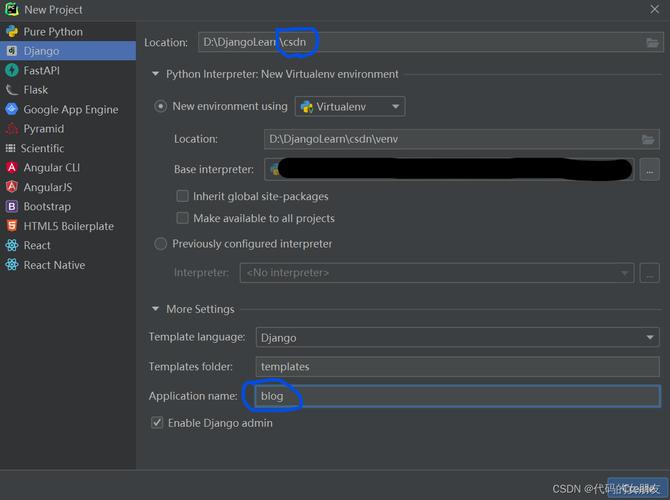 Python交互界面怎么打开python交互界面有什么用vs运行python可以显示互动界面吗 Csdn博客