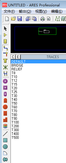 Proteus7.8完美不闪退，亲身试用_proteus7.8闪退-CSDN博客