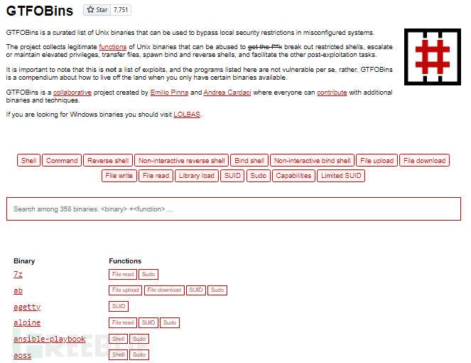 网络安全蓝队常用工具详解_blueteamtools-CSDN博客