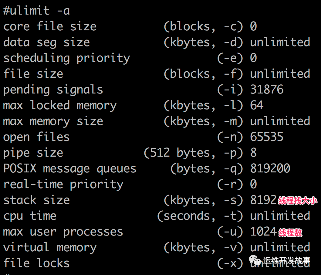 Linux中进程与线程 源码巴士