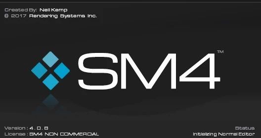 ps修改dds贴图_软件分享 | 新手也轻松制作全套PBR贴图——ShaderMap-CSDN博客