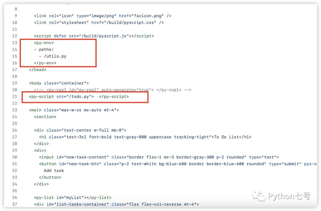 浏览器可以运行 Python 代码了？ Csdn博客