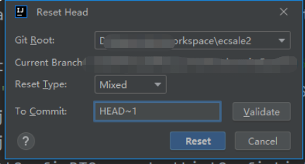 IDEA更新本地代码丢失问题_idea update project 本地代码没了-CSDN博客