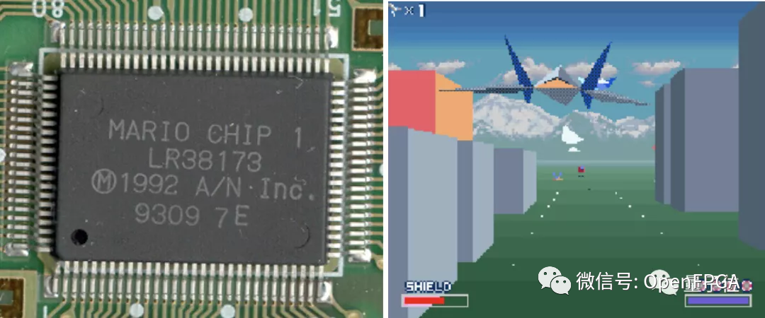 【开源】我们和童年的距离，就是一台游戏机-用FPGA DIY一个NES游戏机_自制fc游戏机软驱-CSDN博客