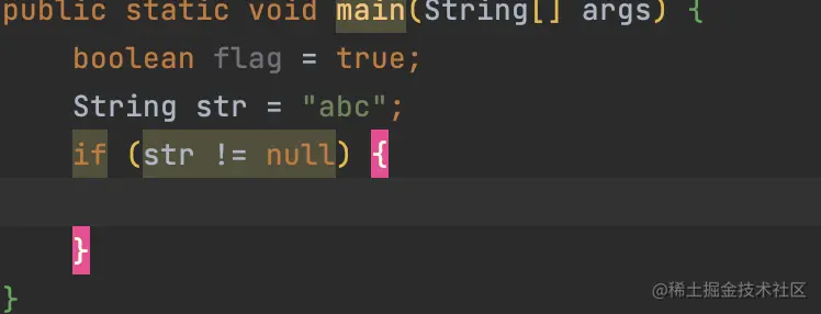如何利用idea统计项目代码行数 （intellij Idea使用statistic统计代码行数的方法） 编程库 