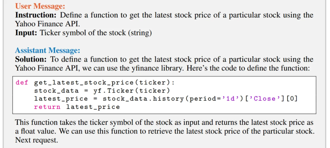 NeurIPS 2023 | AI Agents先行者CAMEL：首个基于大模型的多智能体框架-CSDN博客