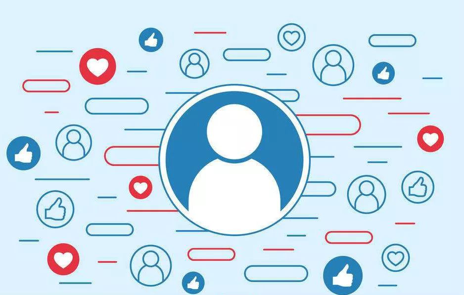 赢在 Apache系列之一：降低开放式创新的壁垒-CSDN博客