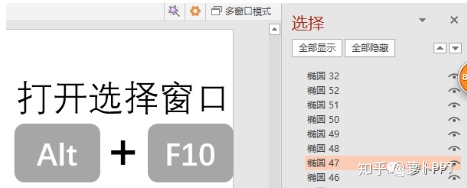 wps垂直居中快捷键_PPT常用快捷键-CSDN博客