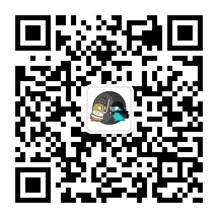 golang sqlite3 time类型怎么使用本地时区_Golang并发模型：轻松入门流水线FAN模式...-CSDN博客