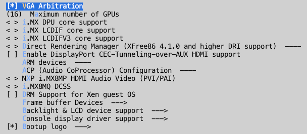 RT-Linux在IMX8上的使用_imx8 打 rtlinux-CSDN博客
