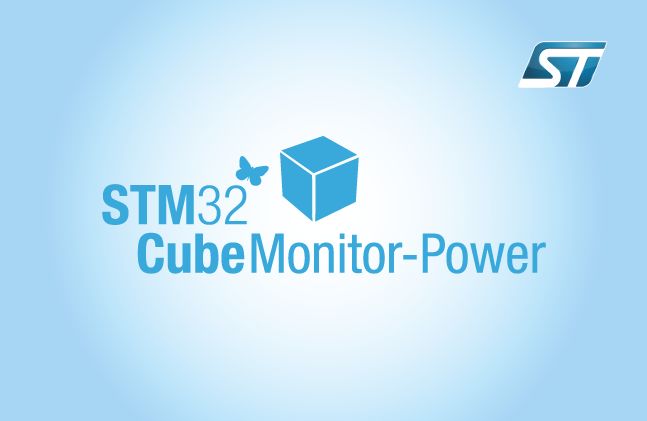 STM32Cube到底包含哪些工具？-CSDN博客