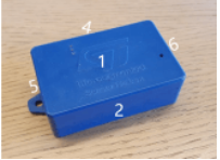 基于 SensorTile_box 和 AlgoBuilder 实现的一种环境数据侦测小工具_algobuilder csdn-CSDN博客