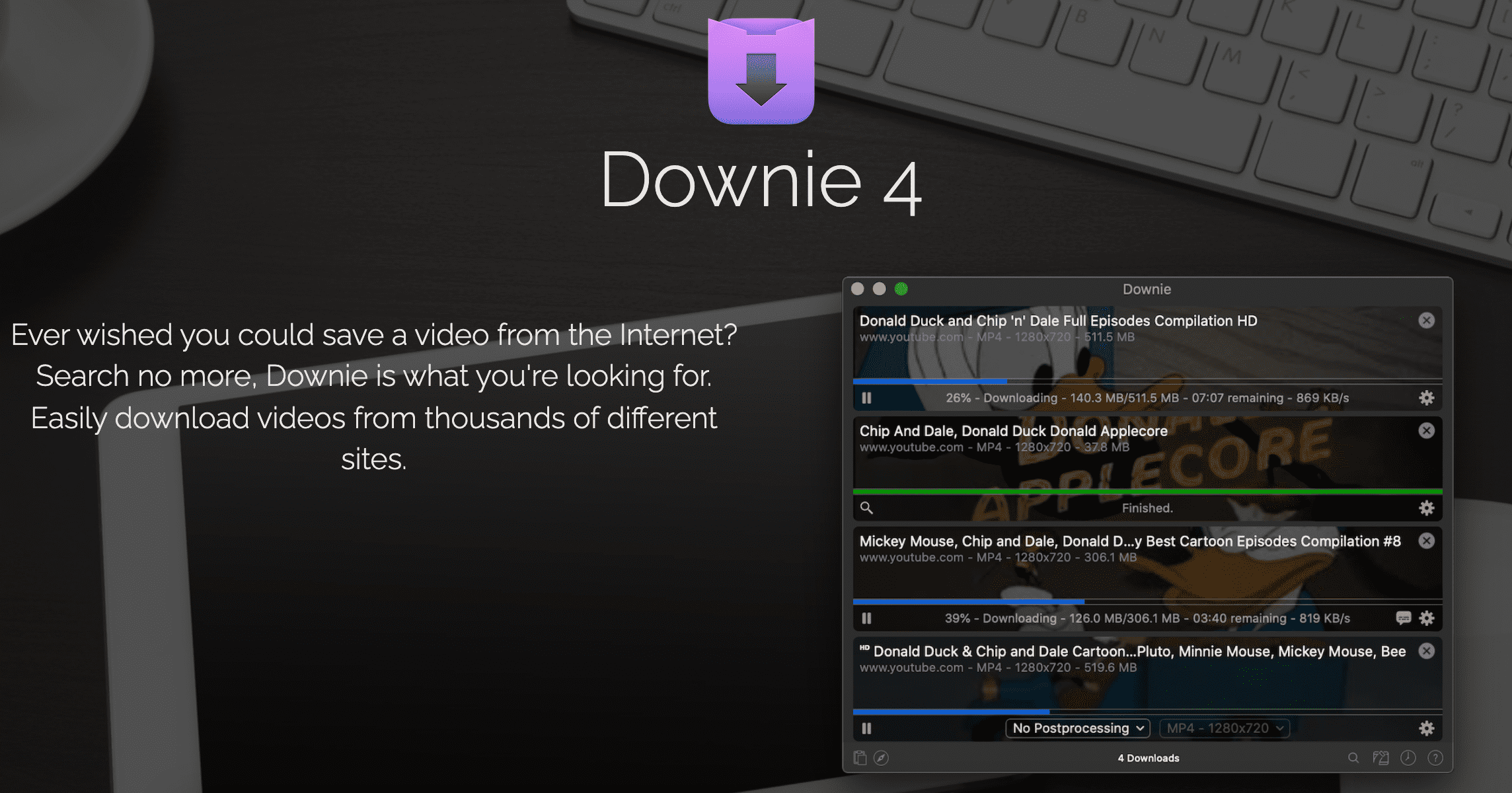 【快速上手mac必备】常用优质mac软件推荐(音视频、办公、软件开发、辅助工具、系统管理、云存储)_mac 上的onenote可以用坚果云吗-CSDN博客