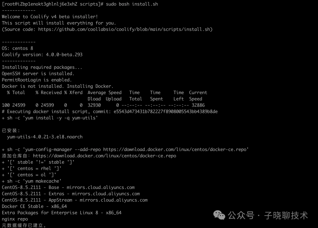 分享一款开源可自行托管的 Heroku / Netlify / Vercel 替代方案工具，高达16.9K Star_vercel替代-CSDN博客