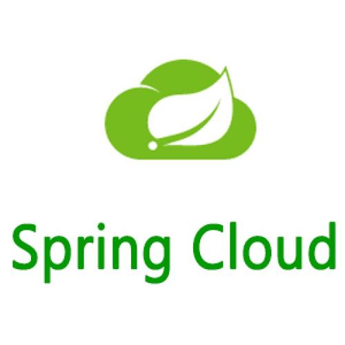 springcloud配置文件上传大小_SpringCloud实战二-Nacos-CSDN博客