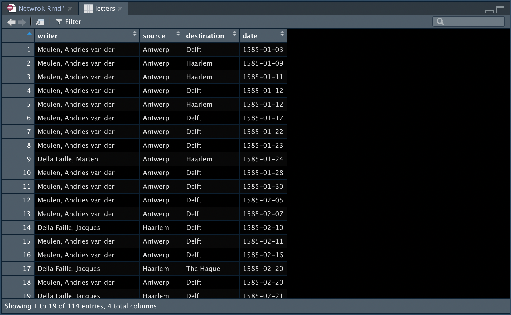 NetworkD3 | 让我们一起画个动态的桑基图吧~-CSDN博客