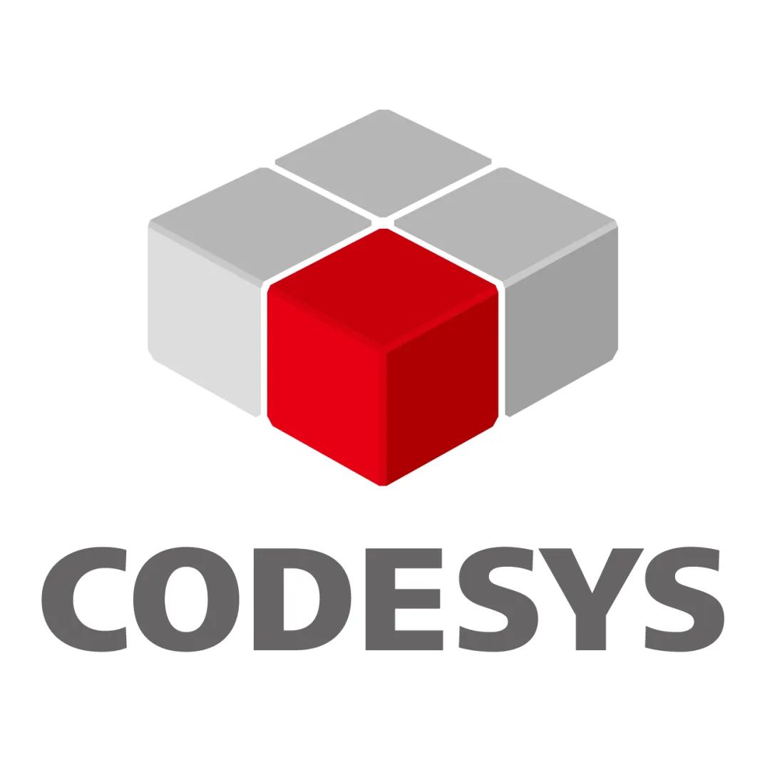 codesys工控机_只要你问，CODESYS就认真答复！-CSDN博客