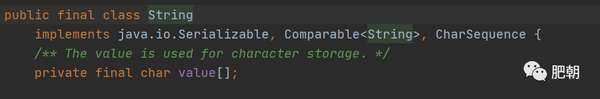 String长度上限string 上限 Csdn博客