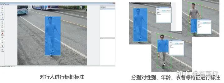 Labelimg批量标注图片 数据标注工程第七章学习笔记及作业：数据标注实战 欧乃诗派的博客 Csdn博客