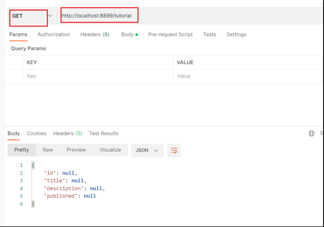 在spring Boot中实现自定义参数解析器springboot 自定义参数解析器 Csdn博客