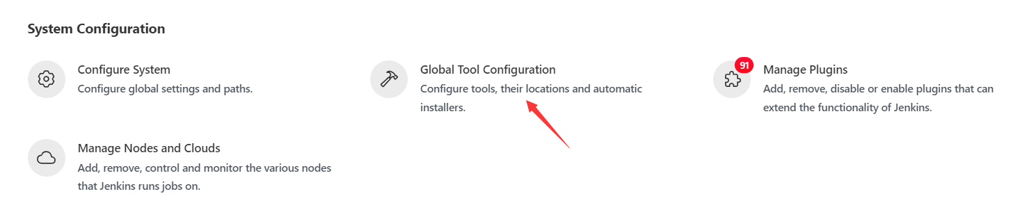 allure-commandline下载、安装、配置（linux或者docker）-CSDN博客