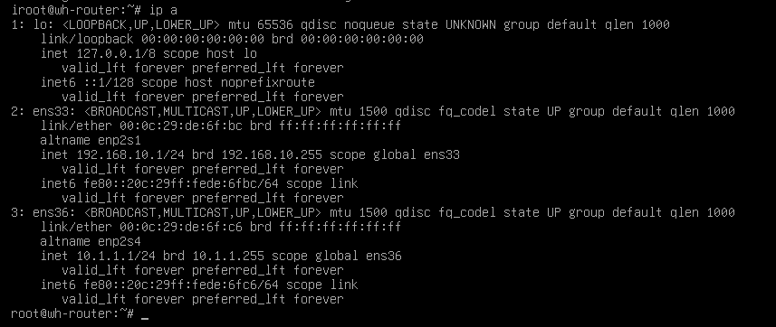 Debian 配置IPSec VPN_debian strongswan-CSDN博客