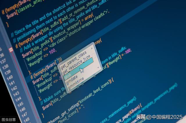 Struct类型重定义 不同的基类型c学习大纲:联合类型 Csdn博客