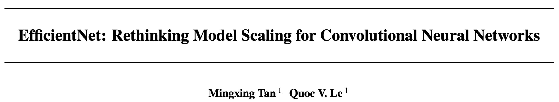 EfficientNet_mobile inverted bottleneck convolution-CSDN博客
