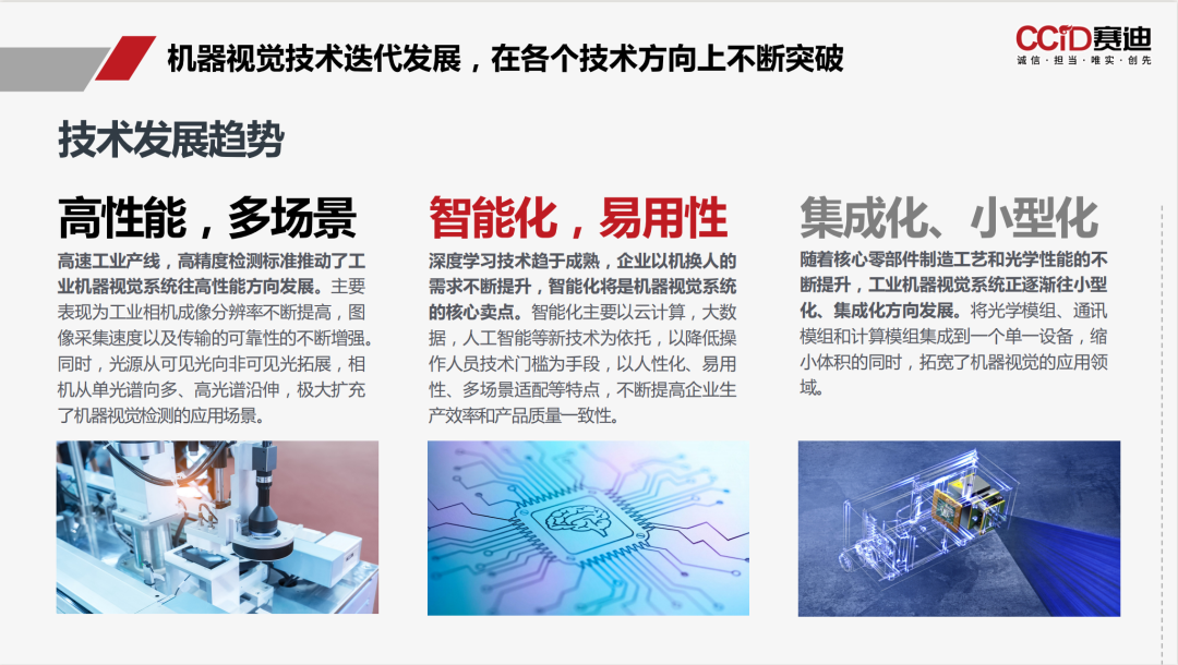 中国工业机器视觉产业发展白皮书（附ppt）-CSDN博客