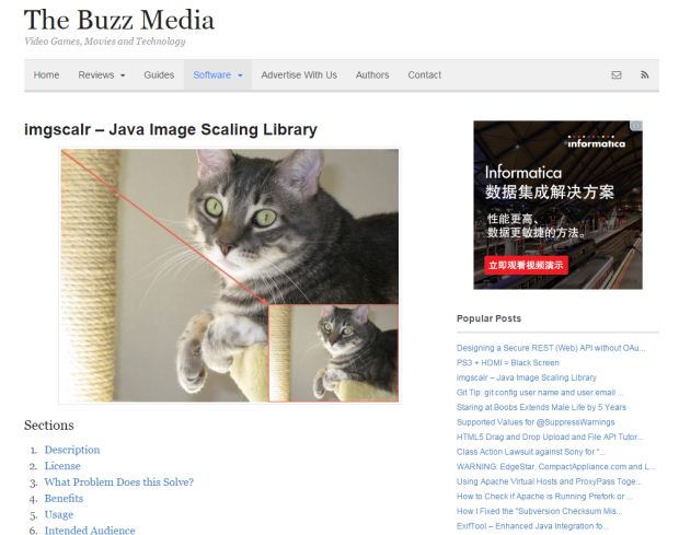 java scalr_图片缩放“最佳实践”类库：imgscalr-CSDN博客