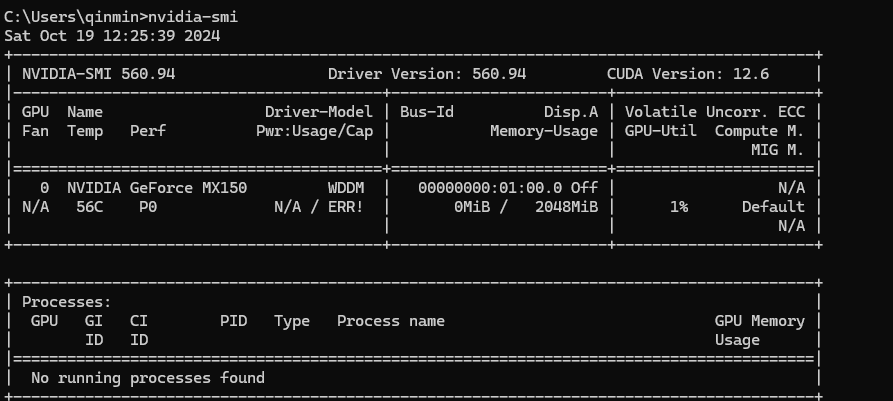 初探ai之got Ocr20大模型本地部署与遇到的各种坑处理 Csdn博客