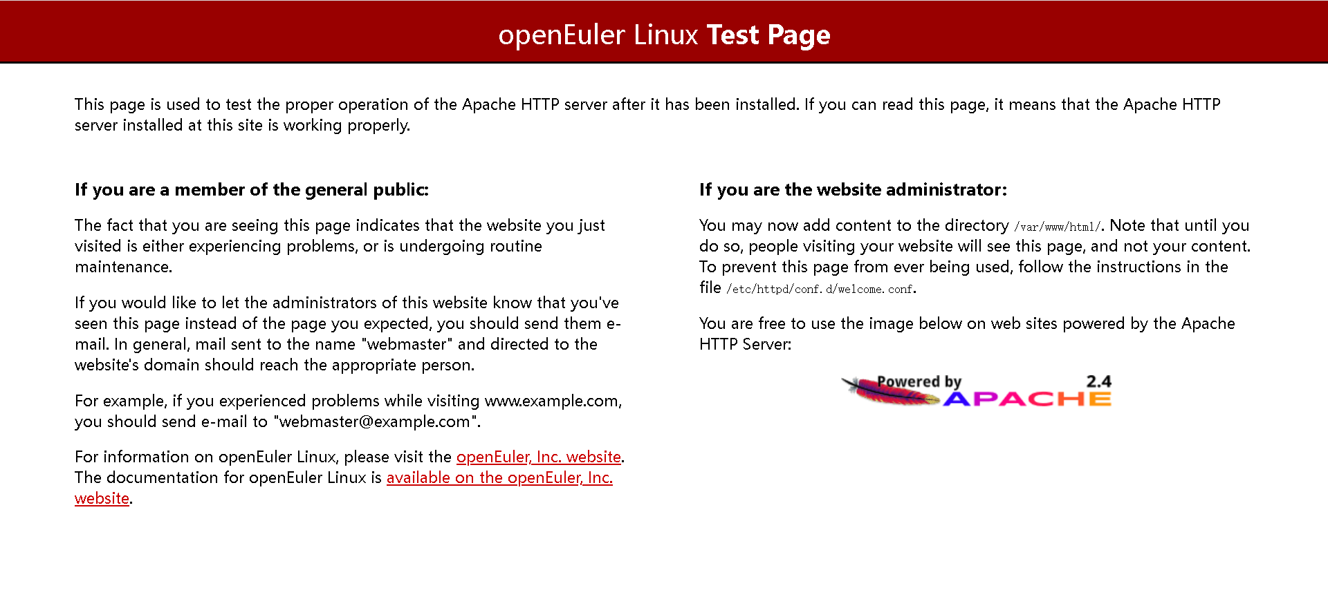 （Openeuler-x86）编译安装php-7.4+zabbix5.0.8（Apache+php+zabbix）_欧拉安装php-CSDN博客