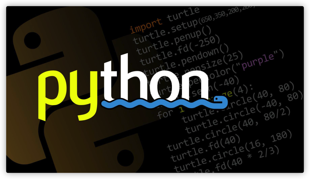 《python语言程序设计》课程笔记系列def Fbin N Evalinput Printfbin