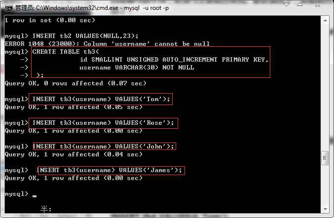 Oracle查看自动增长 Oracle数据库自增id Oracle查询时间段 Csdn博客