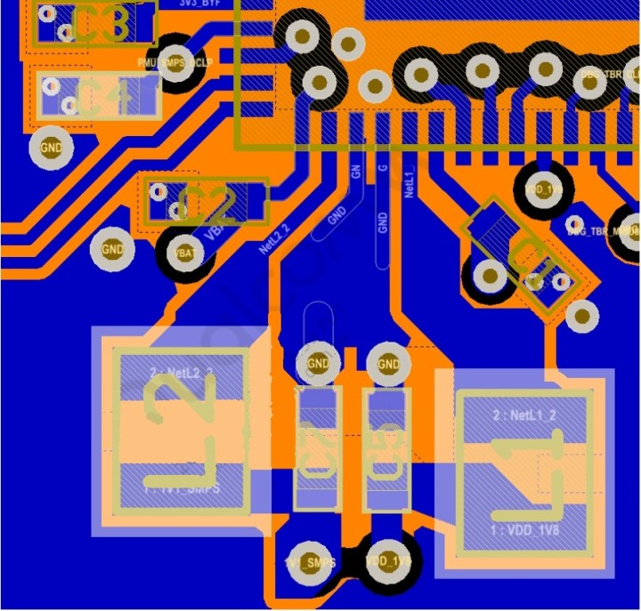 调试 高通_基于高通QCC3031 Class1之TWS蓝牙音箱设计方案-CSDN博客
