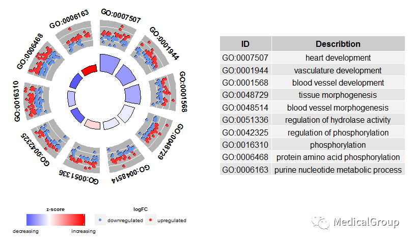 r语言 精美rda图_生信分析相关图 R语言_weixin_39990410的博客-CSDN博客