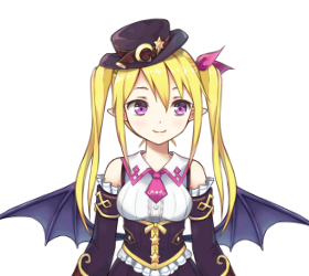 live2d_Live2D 看板娘 (WordPress)_weixin_39541227的博客-CSDN博客