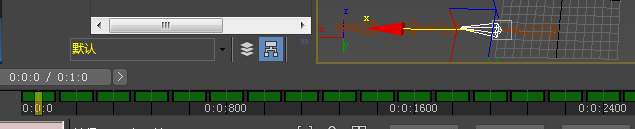 3dsmax-飘带插件springmagic使用_3dmax飘带插件-CSDN博客
