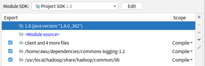 HIT-大数据分析Lab1：数据预处理-实验记录_hdfs数据预处理-CSDN博客