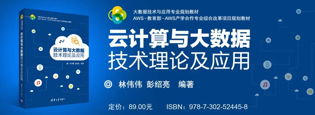 Spark读取hdfs路径下的数据实时医疗大数据分析,到底是怎样实现的? Csdn博客