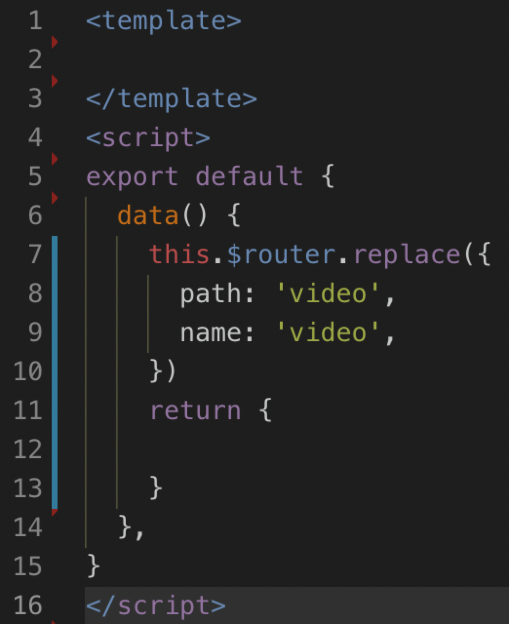 vue 刷新页面的三种方法_vue location.reload-CSDN博客