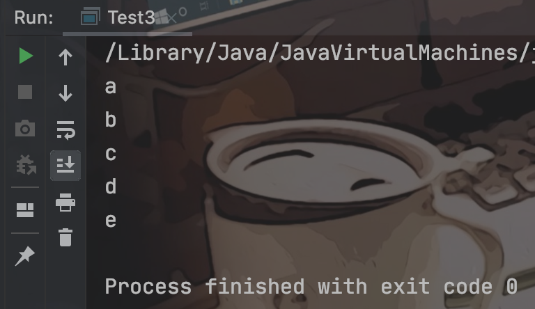 Java Io流不关闭有什么后果保姆级演示！一文让你彻底通关javaio流 Csdn博客
