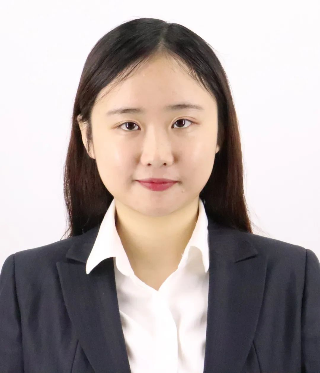 Oracle中sum和count可以嵌套吗技术分享oracle表连接方式优化之嵌套循环（nested Loop） ——金审平台系列技术优化实例分享（一） Csdn博客 