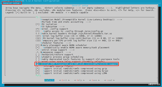 Ubuntu平台通过QEMU模拟ARM多核CPU教程_ubuntu qemu arm-CSDN博客