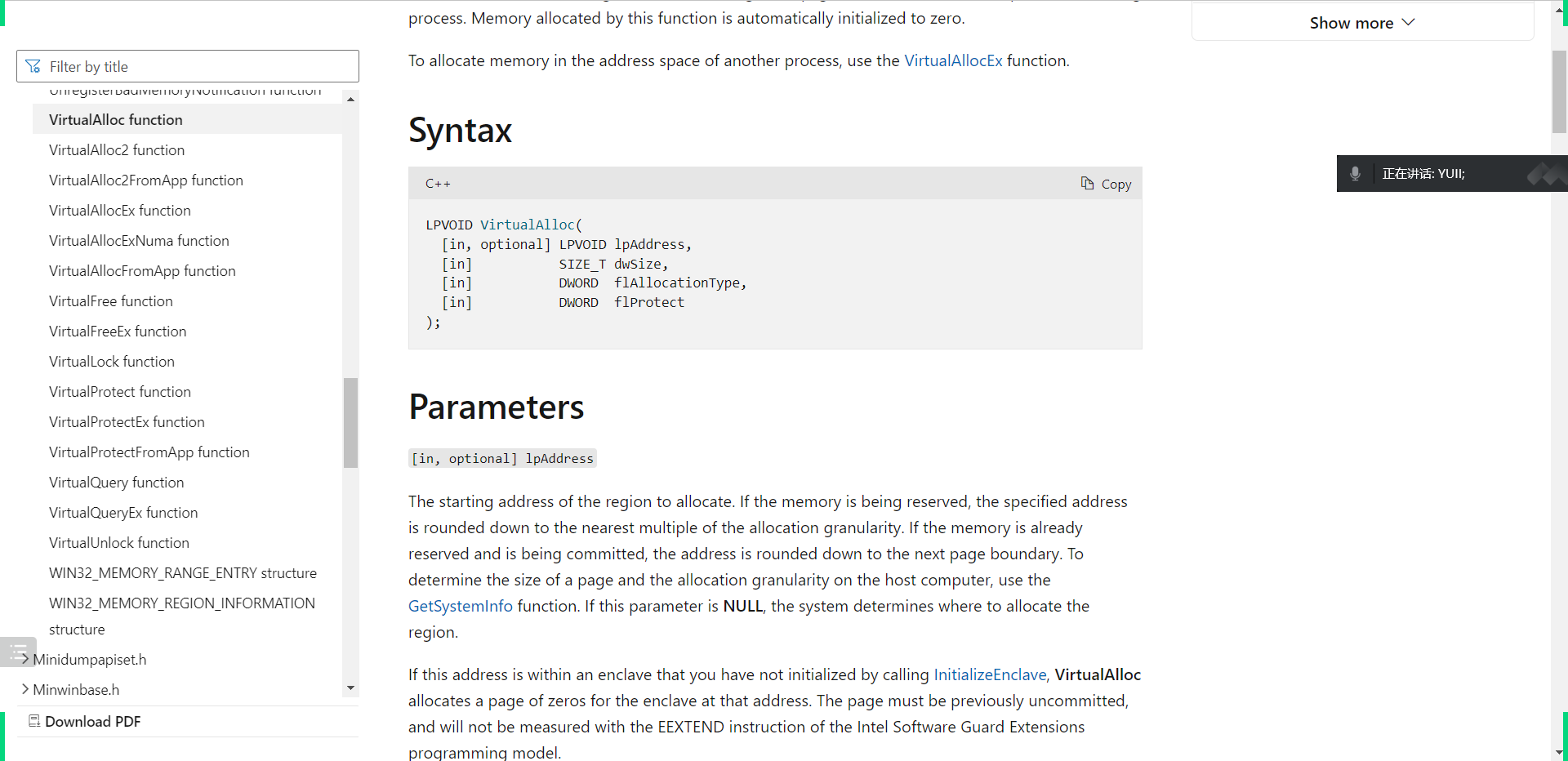 基于Go加载shellcode_go runshellcode()-CSDN博客