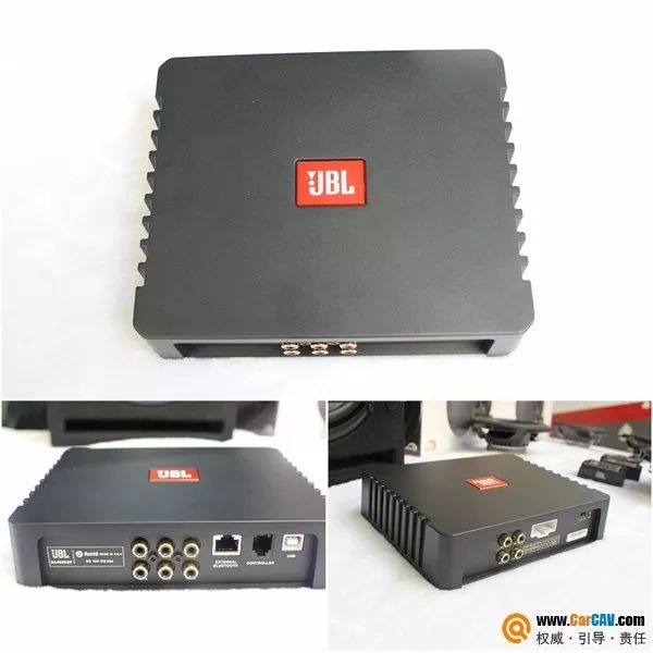 dsp31段最佳调音图_学会JBL DA460 DSP功放的调音小窍门，从此告别调音难题-CSDN博客