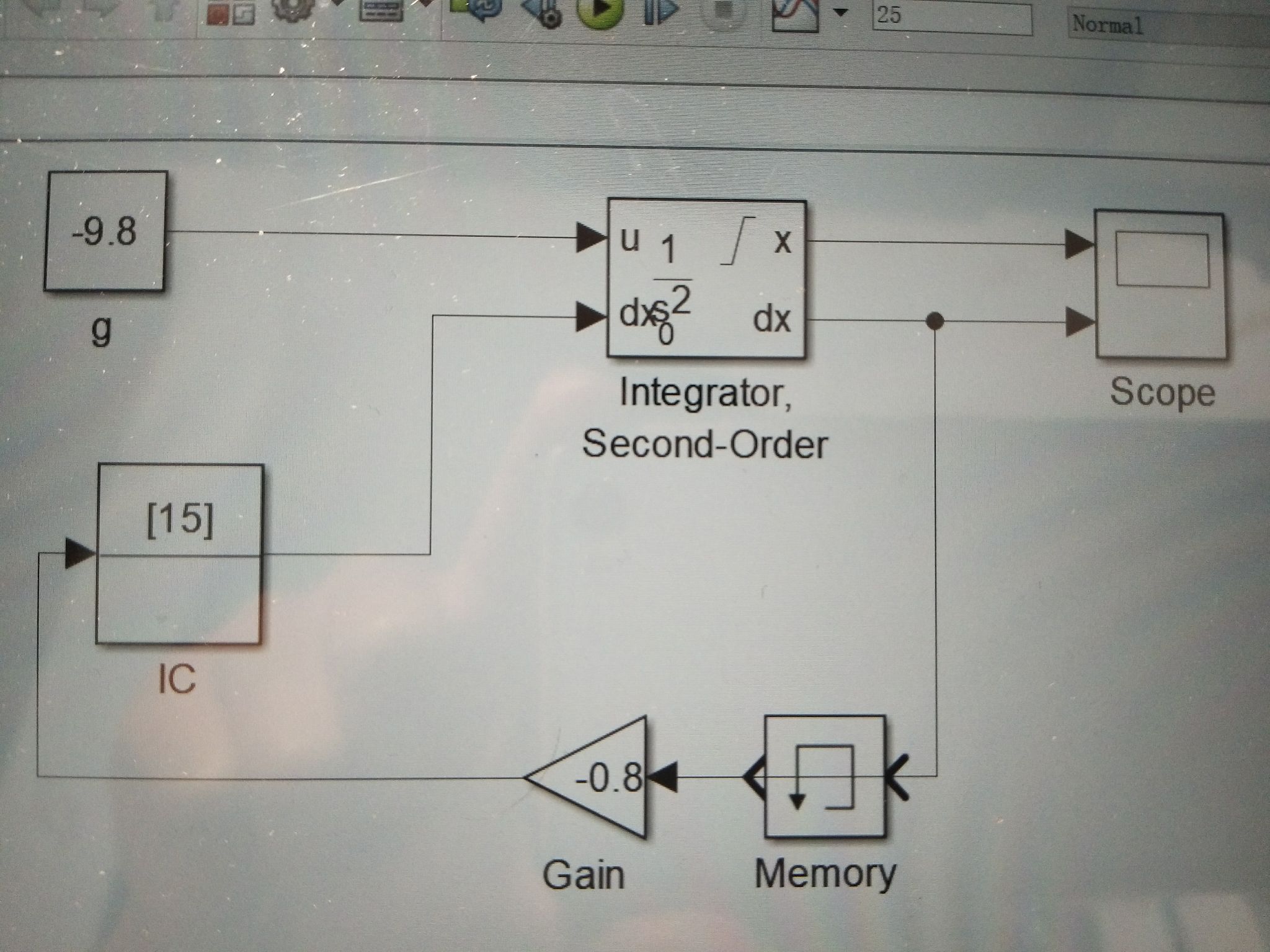 Matlab 报错并停止运行matlab运行问题 未定义与 Cell 类型的输入参数相对应的函数 Abs 程序如下最爱上海