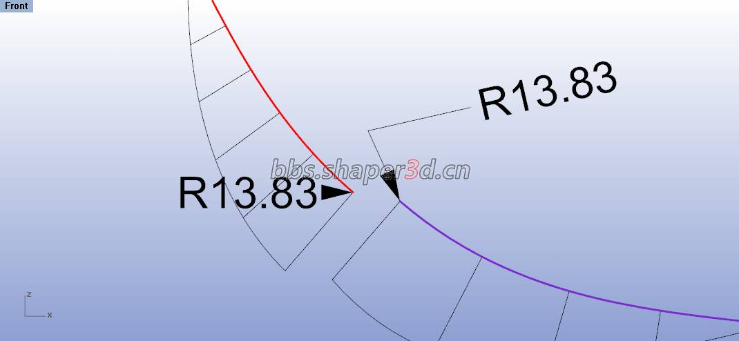 Gh曲线连续性_什么是g2连续-CSDN博客