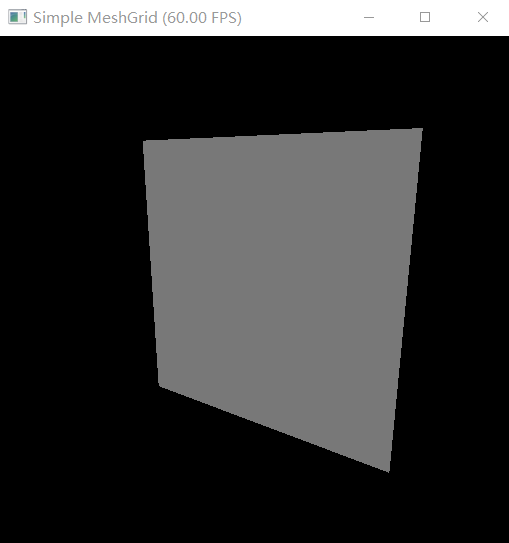 【GAMES201学习笔记】00 - Taichi三维可视化 - Taichi_THREE_taichi 可视化-CSDN博客
